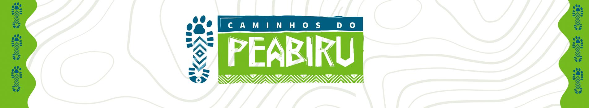 Caminhos do Peabiru