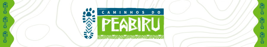 Rota Turística Caminhos do Peabiru | Caminhos do Peabiru